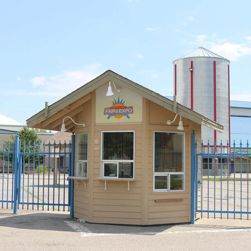 Local Attractions ‣ Discover the Valley