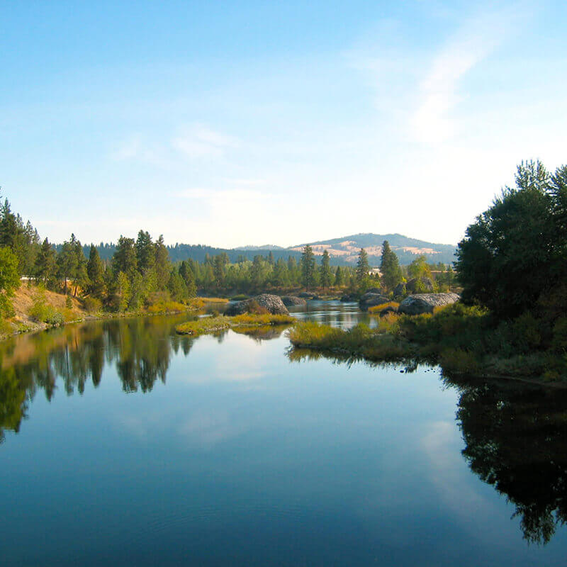 Local Attractions ‣ Discover the Valley
