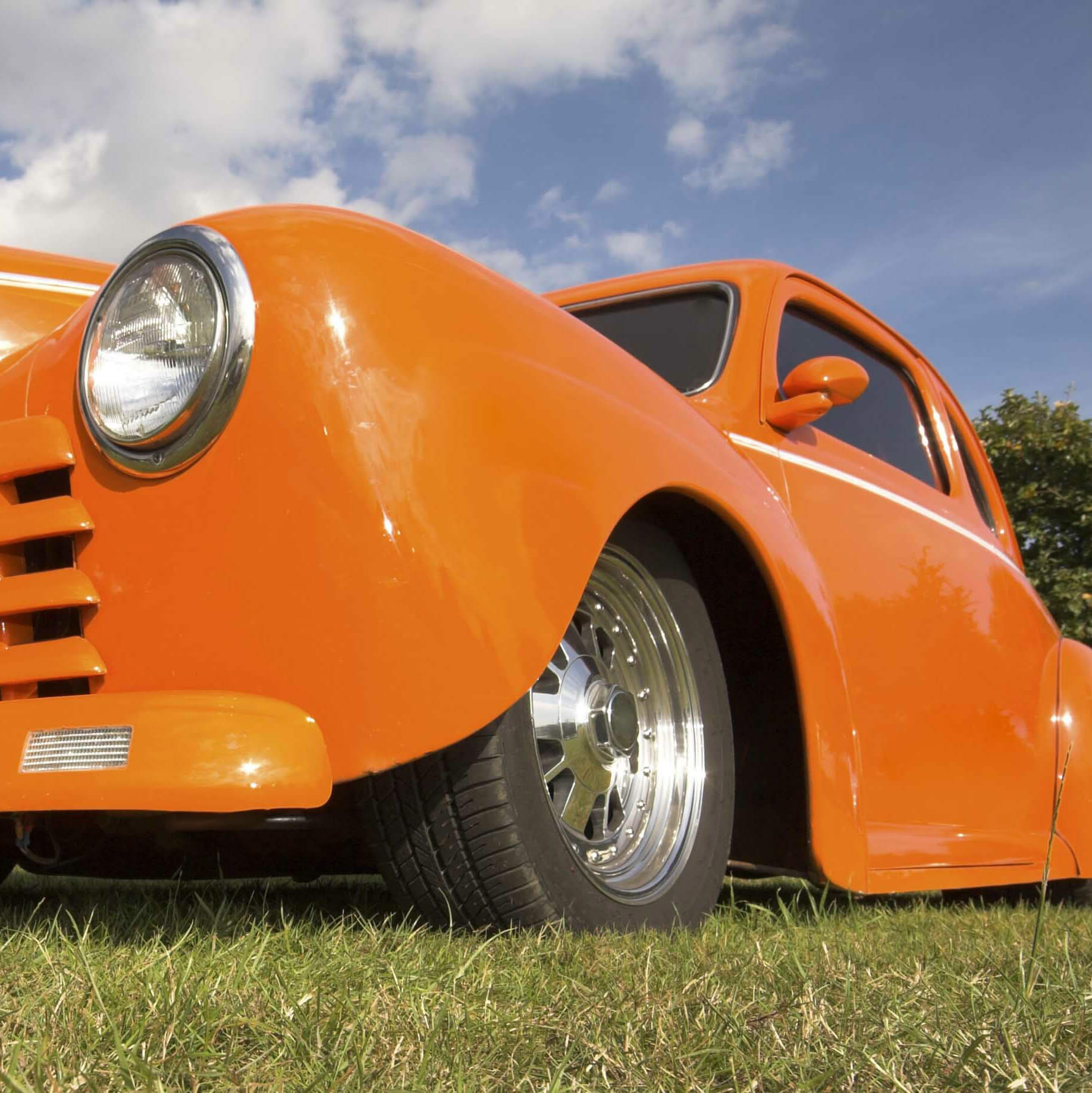 Events ‣ Discover the Valley