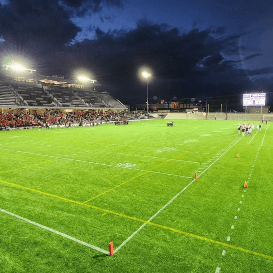 Events ‣ Discover the Valley