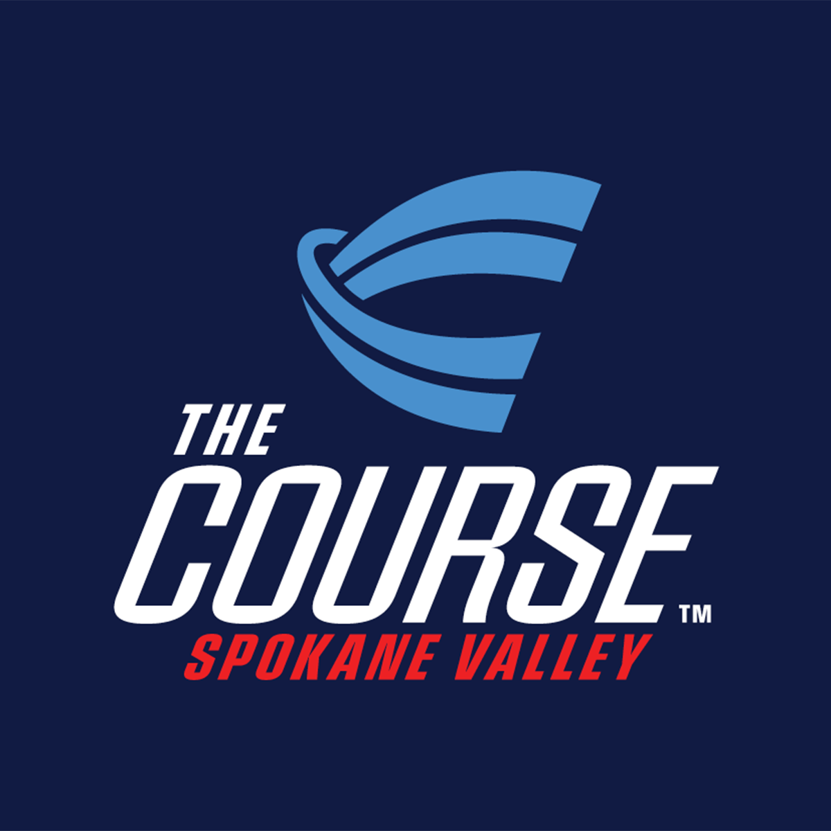 Events ‣ Discover the Valley